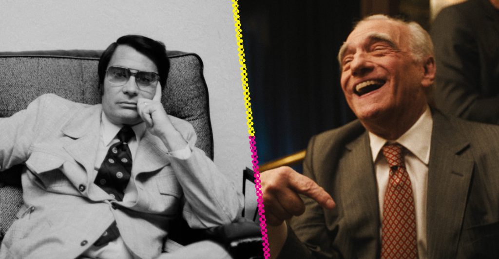 ‘The Studio’: La historia real de la tragedia Jonestown y el error del Kool-Aid – OLA NOTICIAS