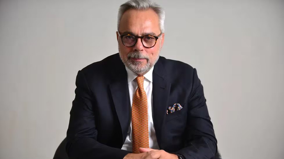 Seis noticias para estar bien informado este 2 de mayo sobre el mundo, por Radar Latam 360 – OLA ...