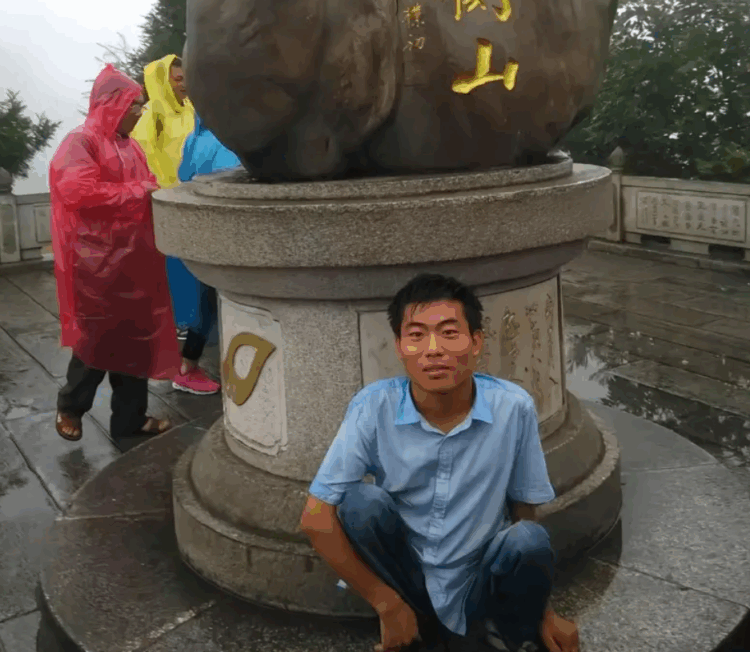 De Mendigo a Médico: La Inspiradora Historia de Superación de Li ...